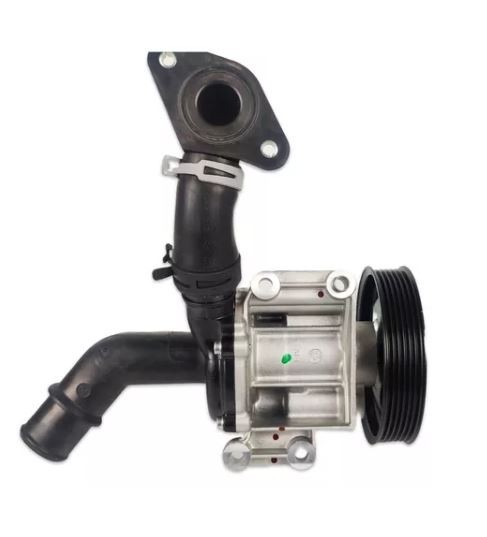 Nova Radcamp | BOMBA D'AGUA ARGO CRONOS TORO RENEGADE 1.8 ANO 2015 ACIMA