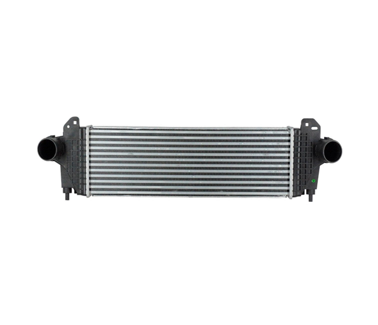 Nova Radcamp | Intercooler Daily Chassi Truck Euro 5 3.0 2013 a 2019